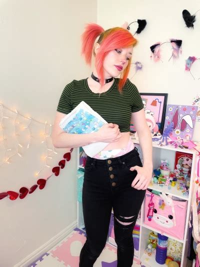 Hey Twerp I Bet Youll Wipe That Smile Off Your Tumbex