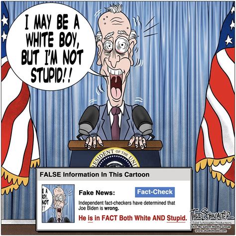 March 03 2023 Am 870 The Answer Los Angeles Ca