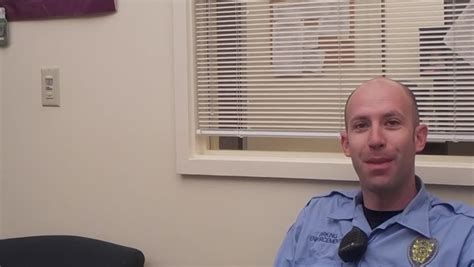 Cheryl Woodard Fpa Carol Easterling Award Winner City Of Sarasota Free Download Borrow