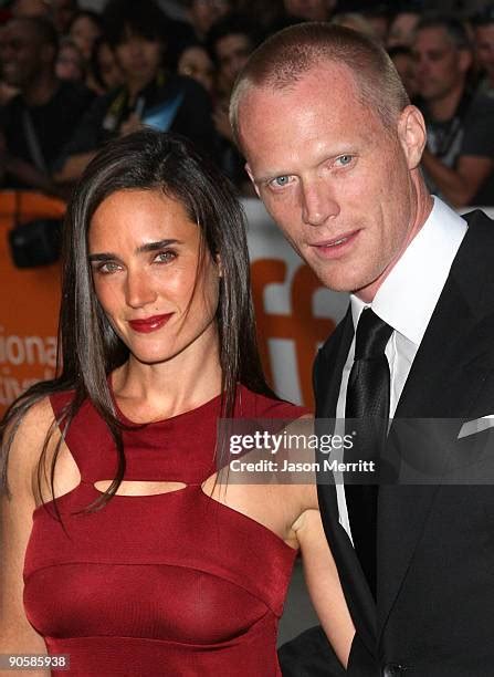 258 Roy Connelly Photos And High Res Pictures Getty Images