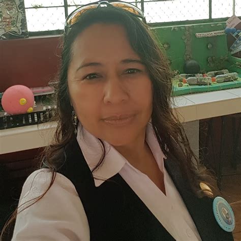 Natalia Sofía Gutiérrez Farfán Youtube