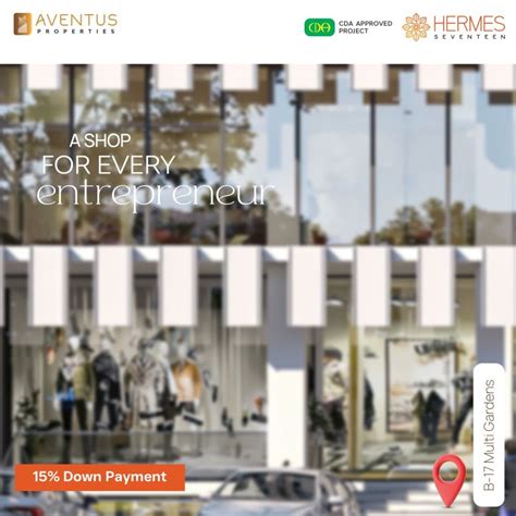 Aventus Pakistan On Linkedin Aventus Cdaapproved Hermes17 Entrepreneurshop Newbeginnings…