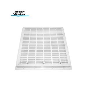 Dren De Fondo Inter Water Inter Water