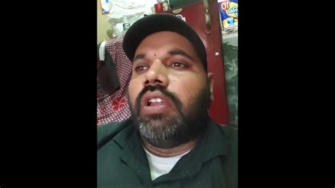 Rip 😭 Dady G Youtube