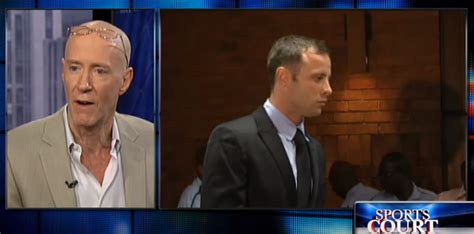 Bernard Mcguirk Usa News Collections