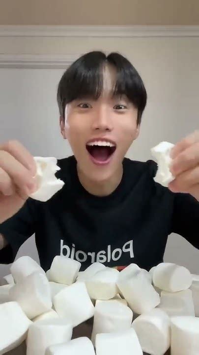 Ultimate Diet Hack Shorts Youtube