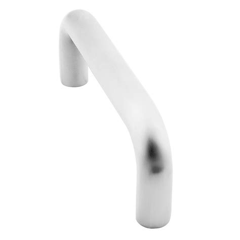 8103hd 0 Us26 Ives Pulls And Push Plates Ed Locks And Security Llc