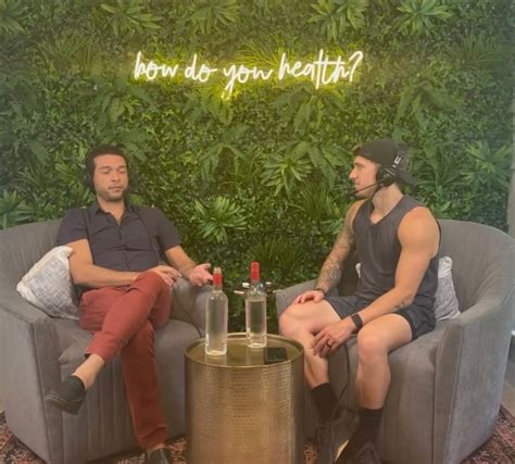 Tara Garrison Episode 094 Msw Nutrition