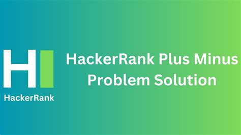Hackerrank Ashton And String Problem Solution Thecscience