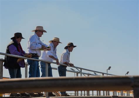 Steven Goodhew Primac Gurus