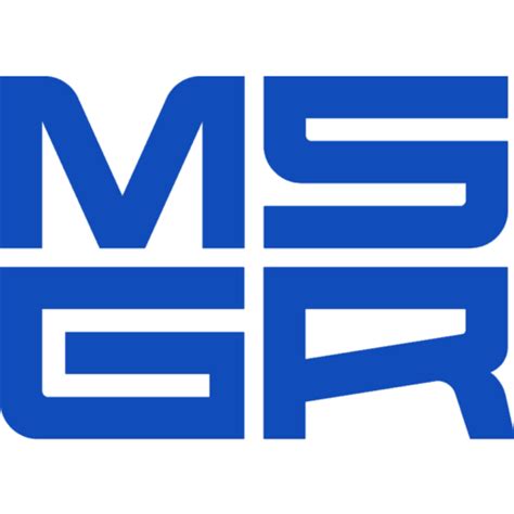 Msgr Solutions Digital Marketing Social Recruiting Websites