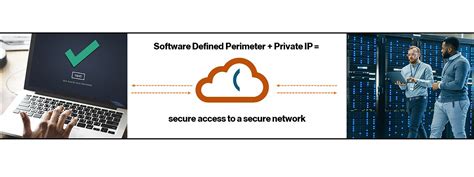 What Is Zero Trust Architecture Verizon Business