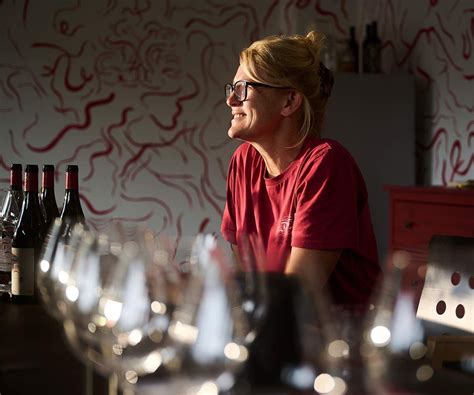 Dorli Muhr Ist Erste Österreicherin Unter Top 100 News 2025 Gault