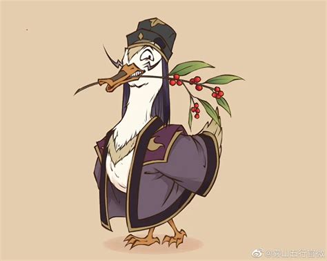 雾山五行官微的照片 微相册 花瓣网