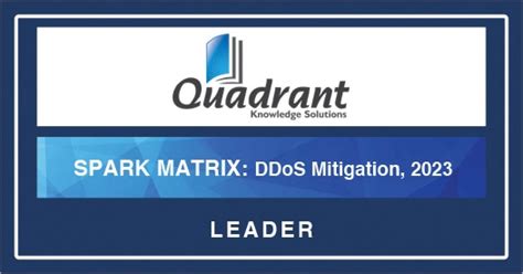 Products Cisco Secure Cloud Ddos Protection Solution Brief Cisco