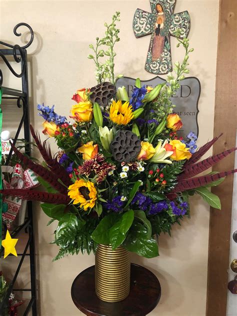 Cotulla Isd Cotulla Isd Added A New Photo