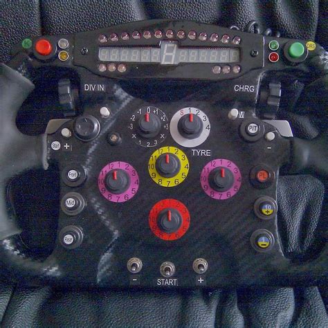 Daniel Mcqueen Youtube