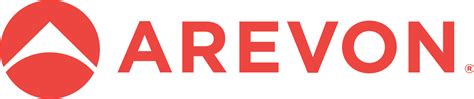 2024 Sponsors Re
