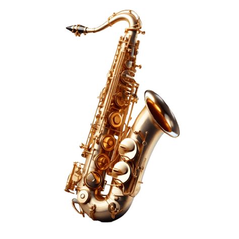 Musical Instruments Background Pngs For Free Download