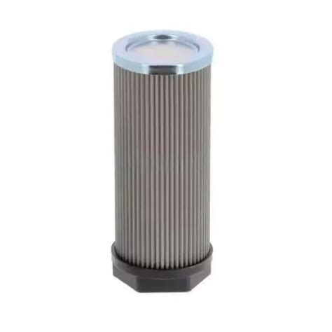 Greenfilter Manufacturers Hydraulic Oil Filter Element Cross Reference