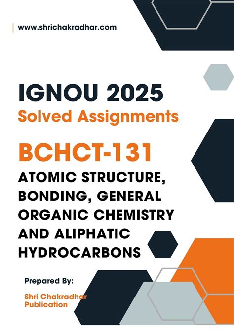 Download Ignou Bchct 131 Solved Assignment 2025 Pdf
