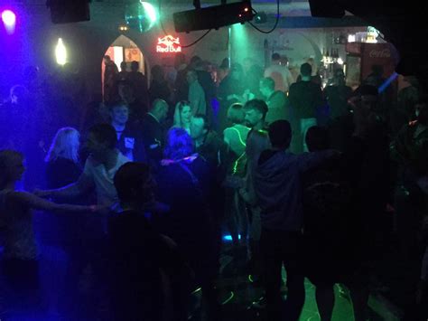 Doktor Buben Doktor Buben Added A New Photo