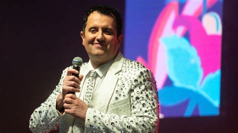Rytis Cicinas Pasidalino Prieš 47 Metus Daryta Savo Nuotrauka