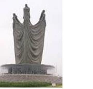 Contoh Patung Modern 48 Koleksi Gambar