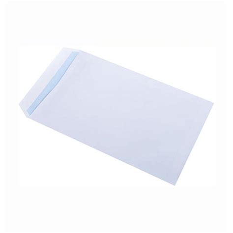 Koverta Strip Bb 25x35 Genelec Doo Online Trgovina Elektronike U Bih