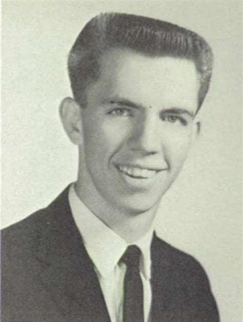 David Michael “dave” Mccaslin 1948 2018 Find A Grave Memorial