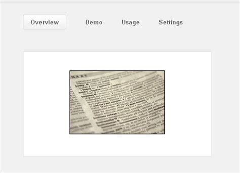 Useful JQuery Plugins For Web Typography Designbeep