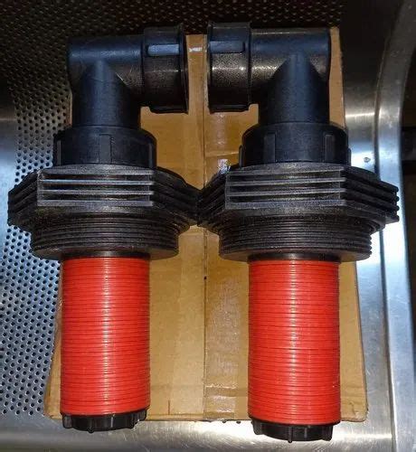 Pvc Black Ro Filter Stainer At ₹ 1800 Unit In Patna Id 25571873091