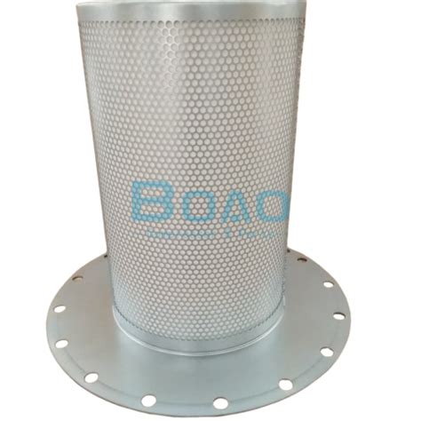 1614952199 Atlas Copco Oil Separator Element Boao