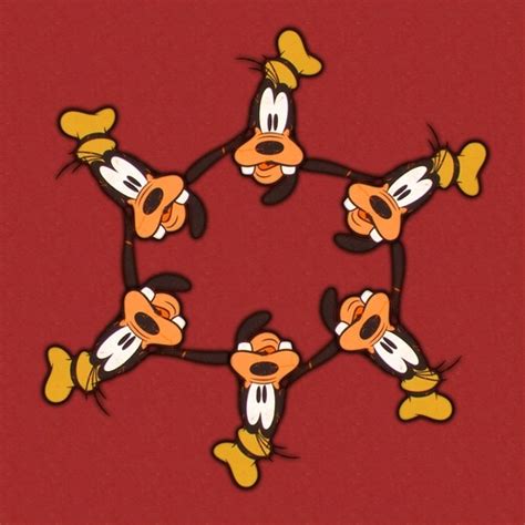 211 Hilarious Goofy Mickey Mouse Pfp Worth Checking Out