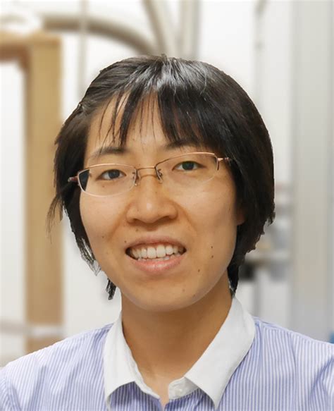 Quantum Physics Superfluidity Of Helium In One Dimension Topics