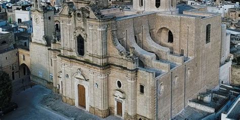 Vivere Il Comune Comune Di Oria