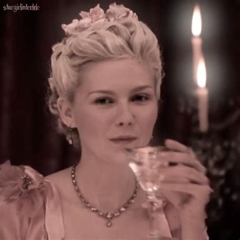 Marie Antoinette S Tumblr Artofit