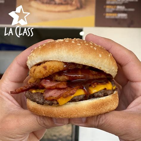 La Class El Viernes Es El Día Con Class Por Excelencia 😎