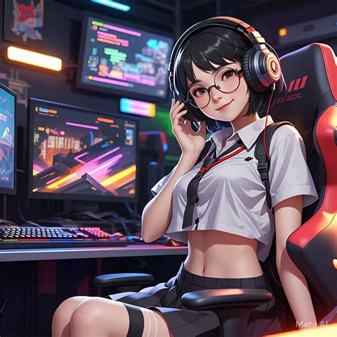 Chat With Larisa Nsfw Enjoy Free Unrestricted Ai Character Roleplay