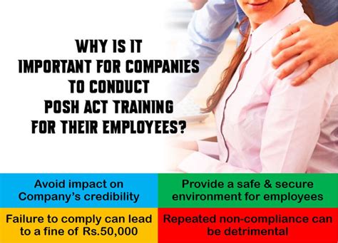 Posh Training Welcome To Forgiveness Foundation Society A Non