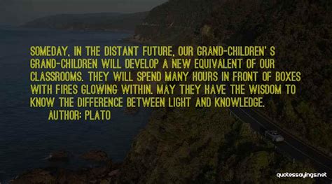 Top 30 Difference Between Knowledge And Wisdom Quotes And Sayings