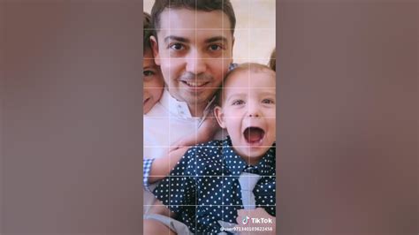 انس وايمان و يوسف Youtube