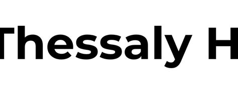 Galería Thessaly Home