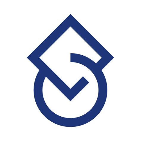 Ol Academy • ოლ აკადემია Tbilisi