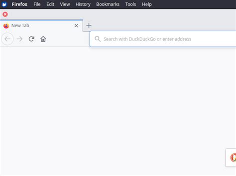 Check Xfce4 Appmenu Plugin For Global Menus · Issue 11 · Hellosystemhello · Github