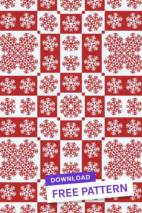100 Free Patterns High Quality Seamless Designs Repper App