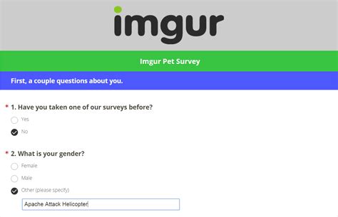 I Also Identify Sexually As An Apache Attack Helicopter Album On Imgur