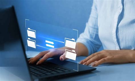 What Is Data Egress Costs And How To Minimize It Unitrends Justin Liebman Mib