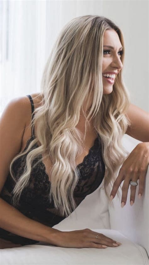 Destiny Johnson Sexy Porn Pictures Xxx Photos Sex Images 3644755