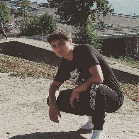 Darko Dragovic Just Having Fun And Getting Paid Not Laid Gym Pub Police Linkedin